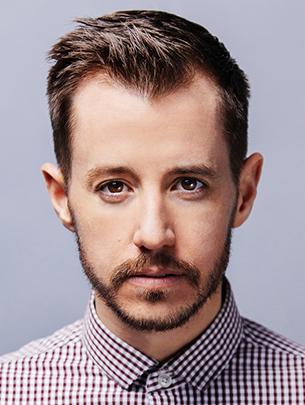 New documentary reinterprets archives to illuminate trans lives ...