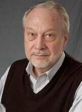 Kelly Pollock Named New Dean of Students for Social Sciences | Master ...