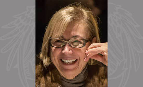 New endowment to help fund undergraduate STEM research, new lecture ...